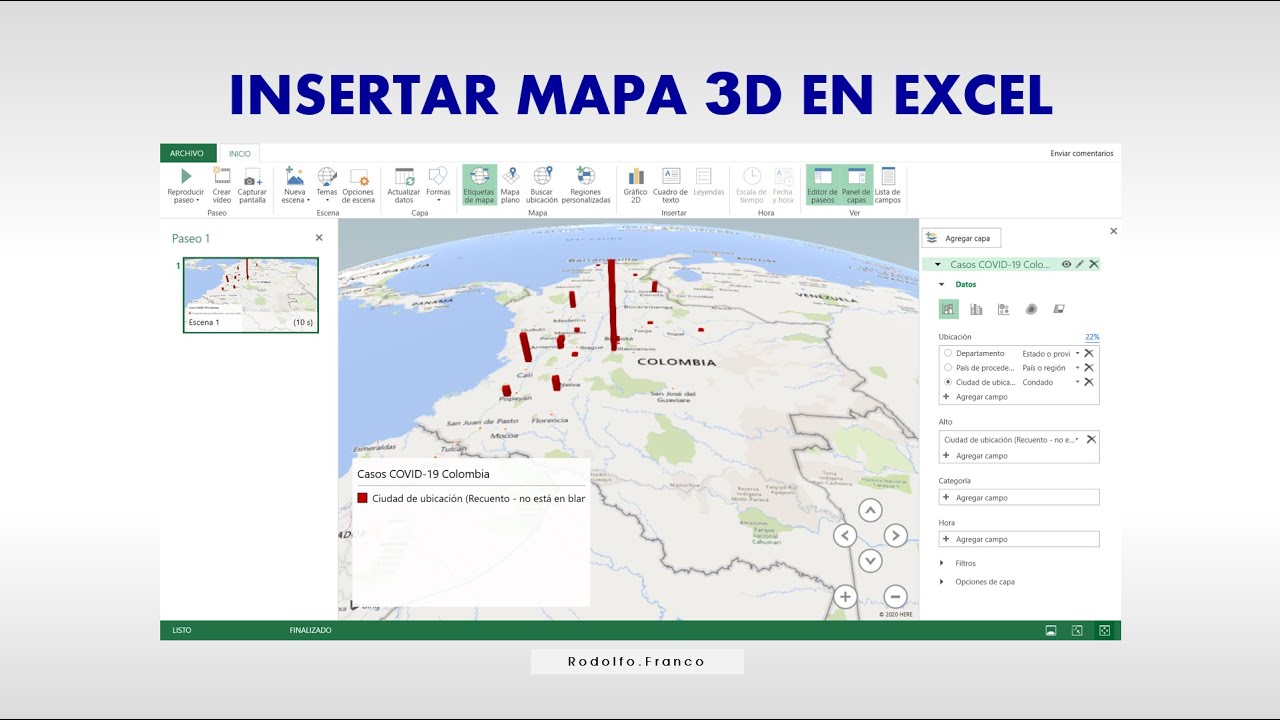 victoria Tranquilidad Personificación mapas en excel cómodo cerebro Email victoria Tranquilidad Personificación mapas en excel cómodo cerebro Email