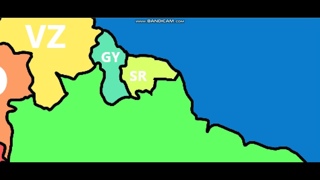 Global battle royale #13 - YouTube