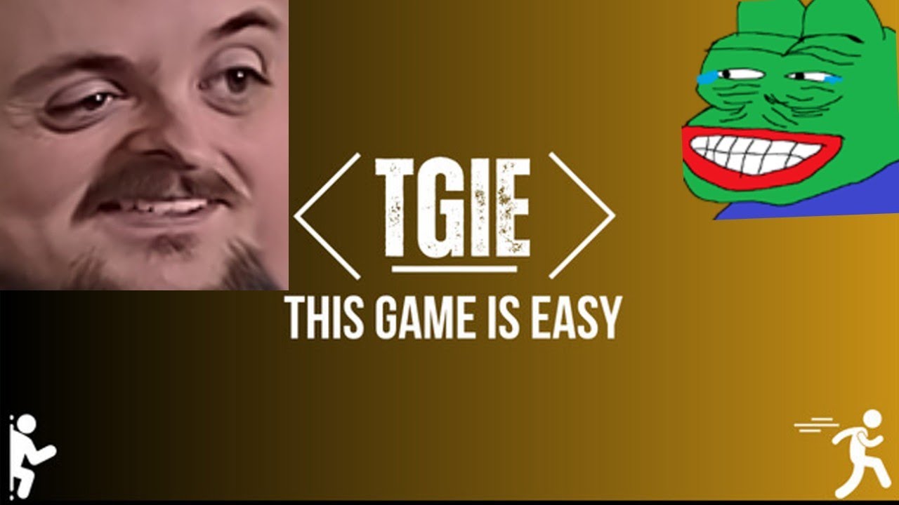 Forsen Plays This Game Is Easy With Chat YouTube forsen-plays-this-game-is-easy-with-chat-youtube