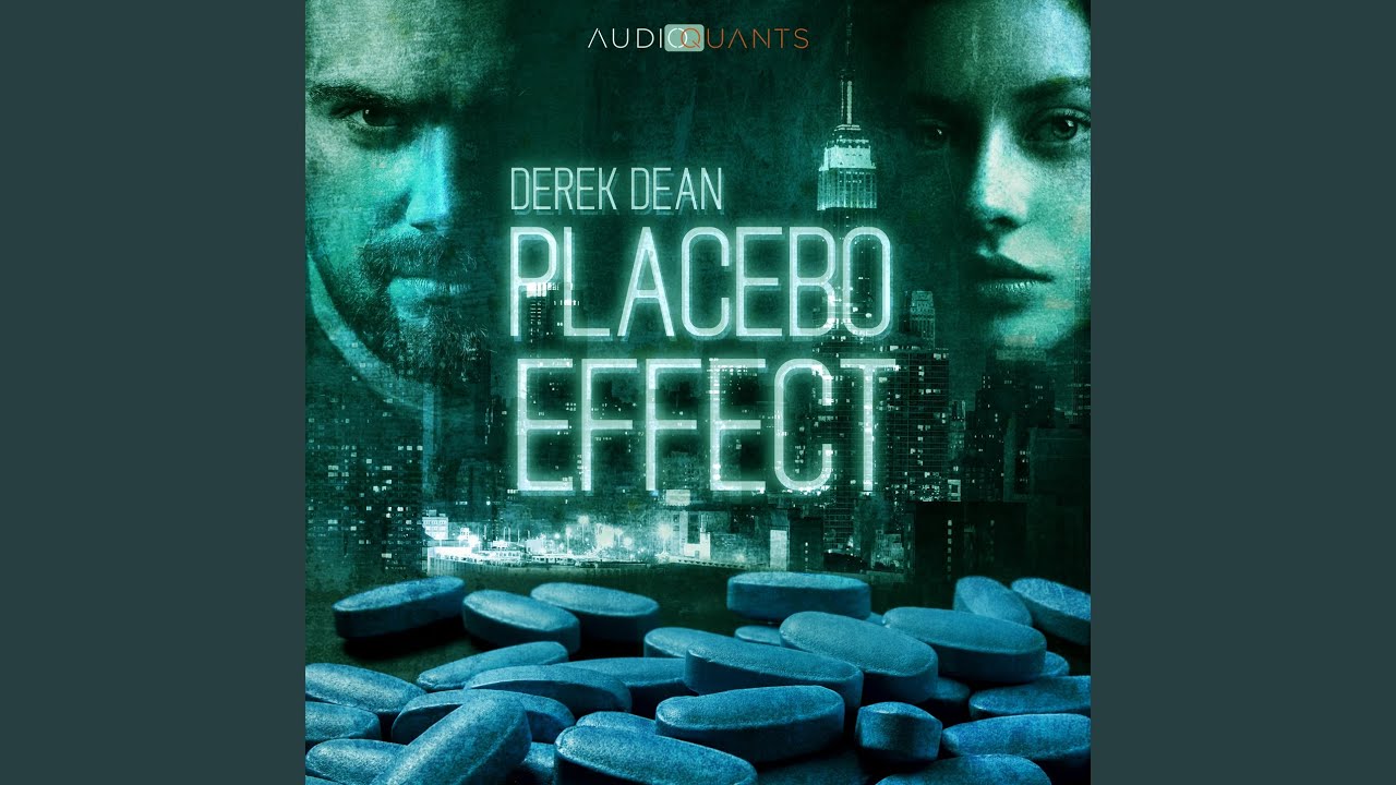 Chapter 110 - Placebo Effect - YouTube
