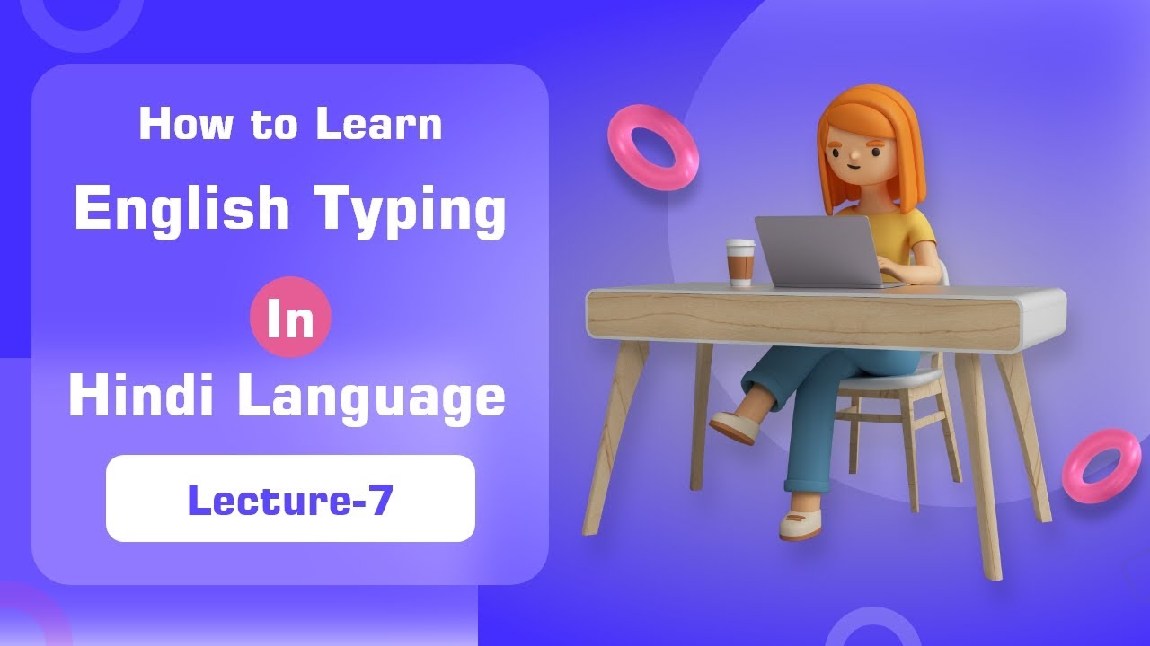 Typing Pratice 7 I Ddjjd I Ddjjd I I Want To Learn Typing I How Can I typing-pratice-7-i-ddjjd-i-ddjjd-i-i-want-to-learn-typing-i-how-can-i