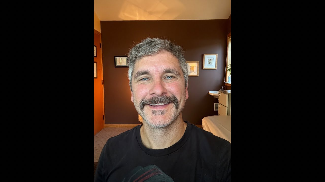 The importance of Forgiveness on the Healing Journey - YouTube