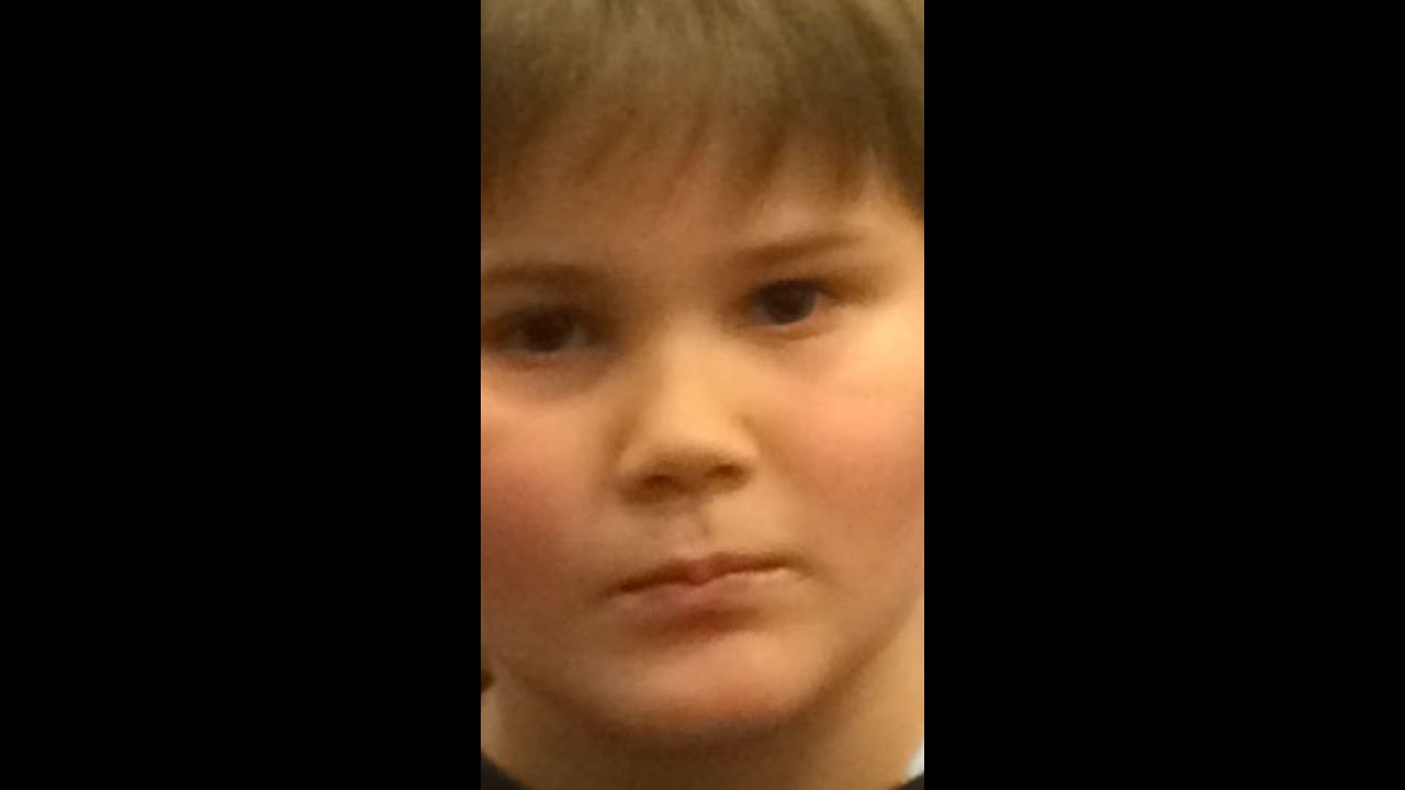 This is what it looks like when two swedish boys plays valorant at ...