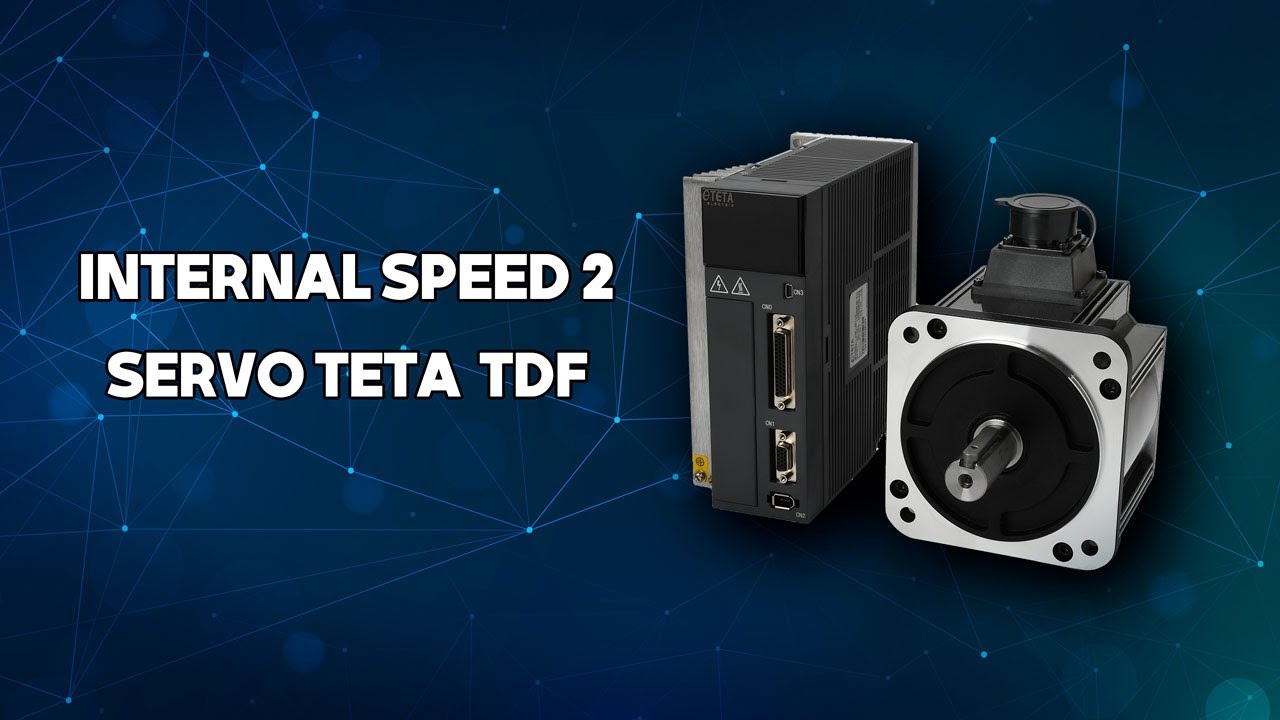 17- بخش INTERNAL SPEED 2 - YouTube