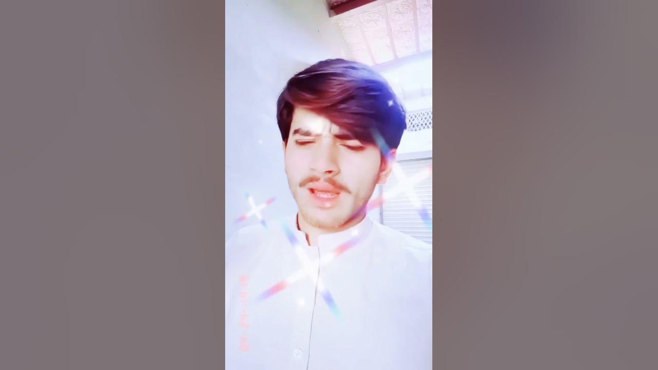 Shayan Memon jaan ️. my vedaio like karo plz Support karo plz Thank you so much 💖💖 ️ ️ ️ ️ ️ ...