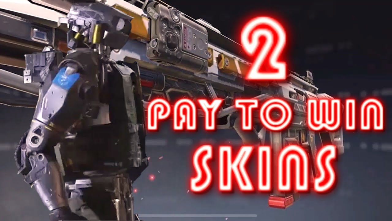 Luckiest Firewall Crate | Ethan & DR-H Cyber Security | COD Mobile ...