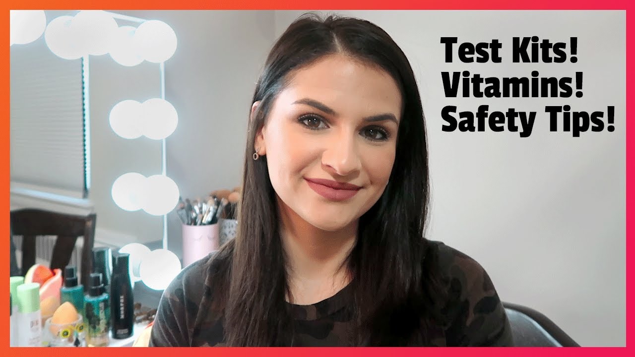 Jai Vang's Instagram, Twitter & Facebook on IDCrawl