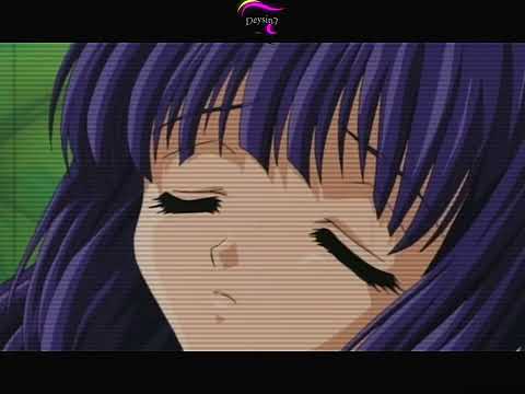 ANIME H Music: Kao no nai Tsuki