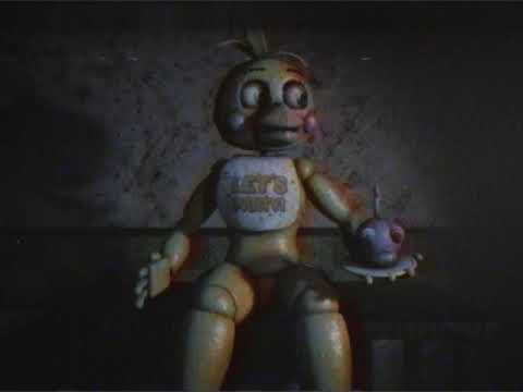 Voice Box Test - YouTube