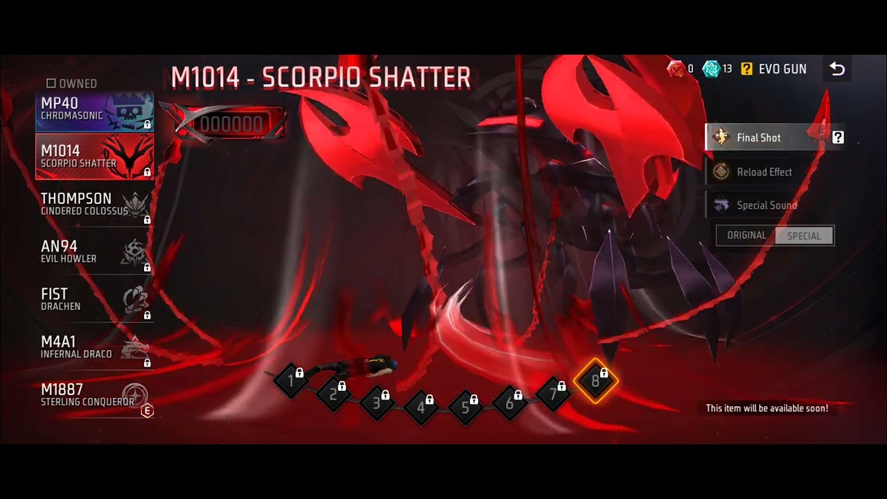 5 February 2025 - YouTube