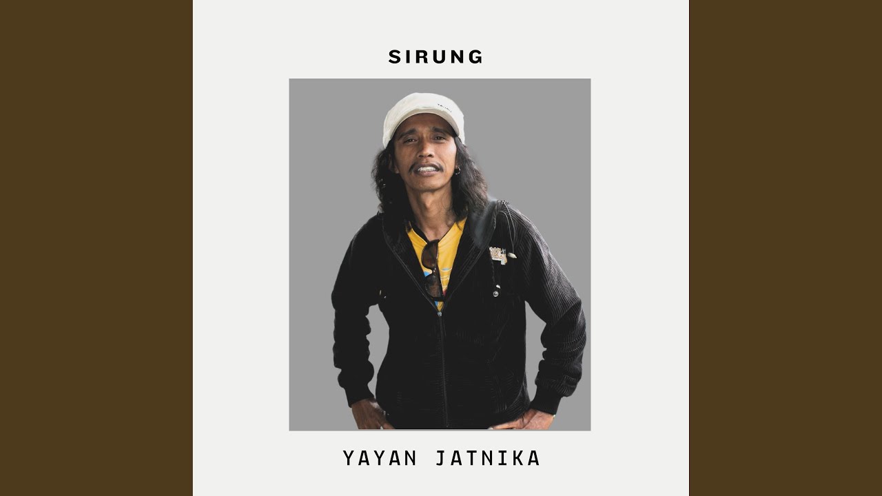 Sirung - YouTube