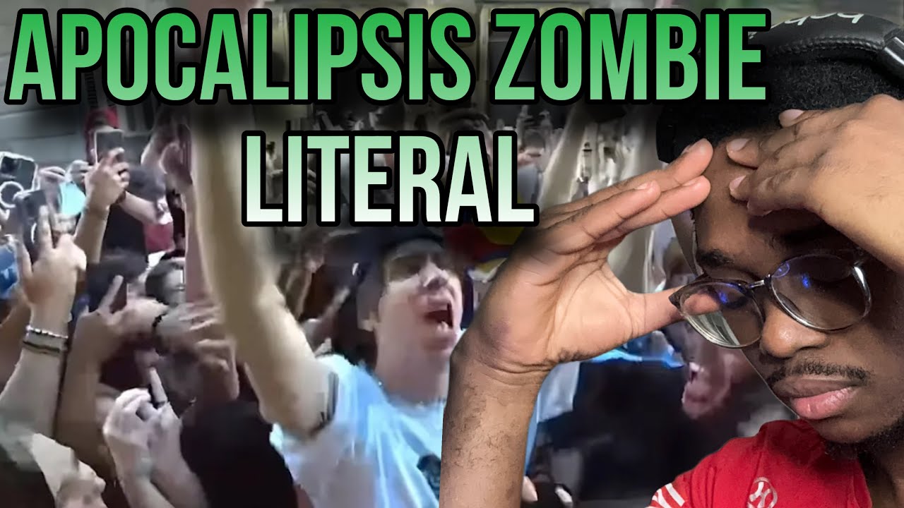 RUBIUS hace un IRL en ESPAÑA y se sale de control - YouTube