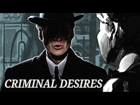 Dream Zone: Criminal Desires Chapter 5 RESCUING DIAMOND FROM HER STALKER! 😡 | All Diamonds 💎💎💎