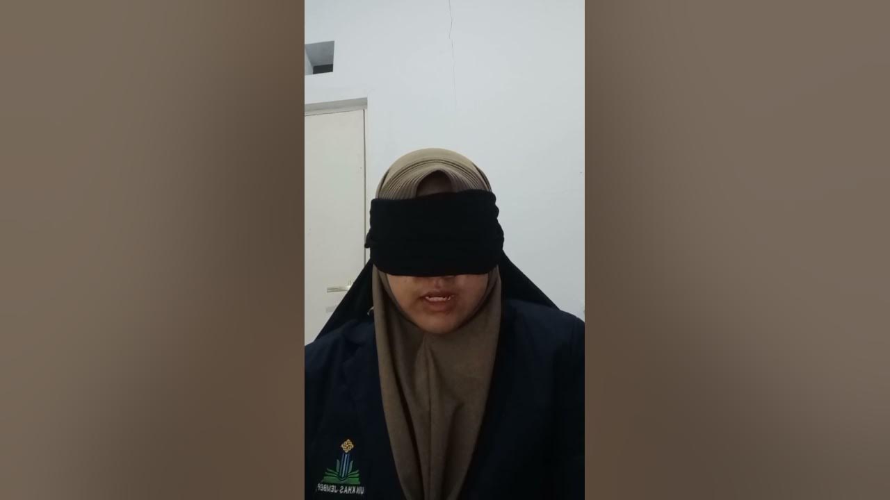 Hafalan Surah Al-Bayyinah, Asy-Syams, Al- Ghasyiyah, Al-A'la, Al- Lail - YouTube