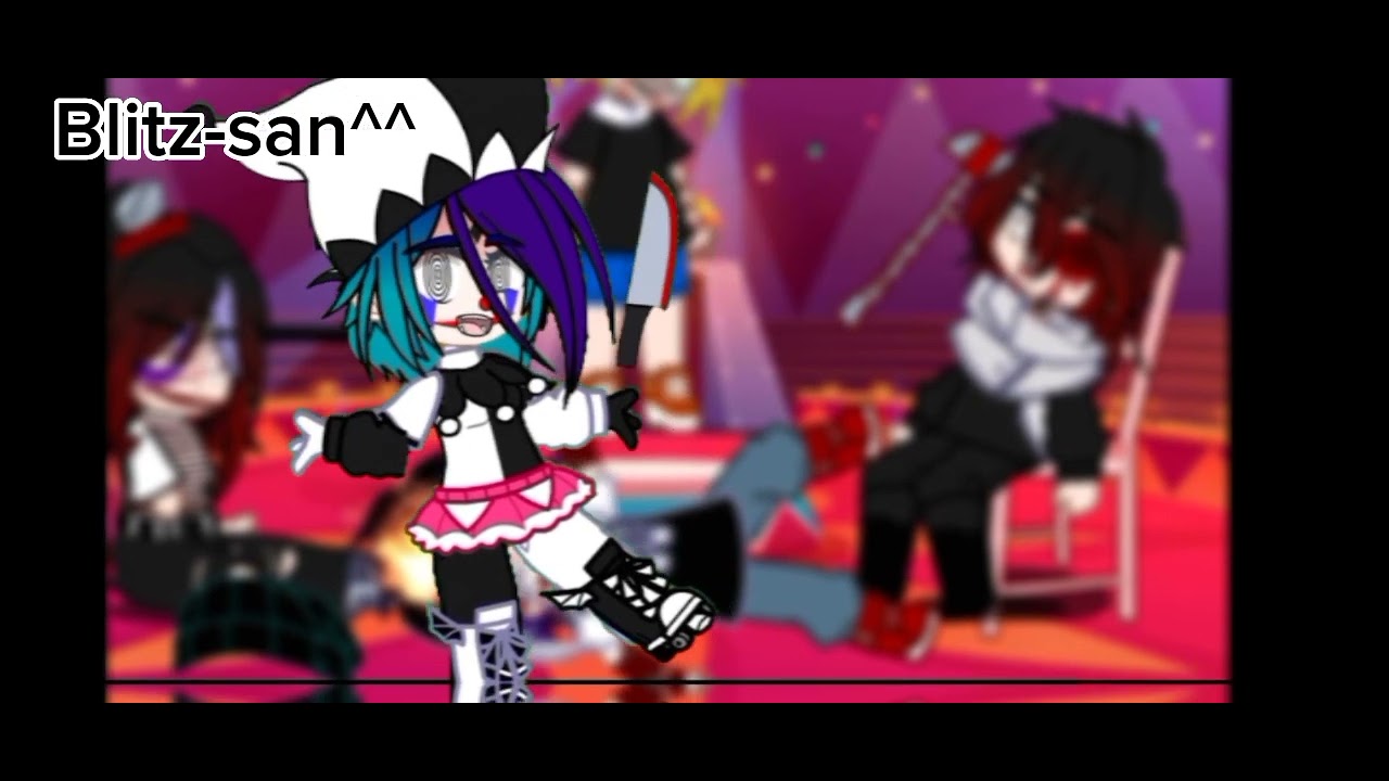 xd no c como se llama el meme pero disfruten ^^ - YouTube