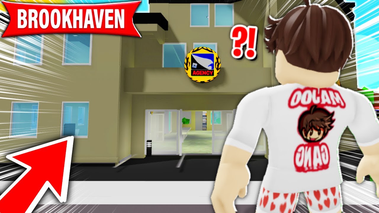 10 DINGE die aus BROOKHAVEN ENTFERNT wurden! 😱 (Roblox Brookhaven 🏡RP ...