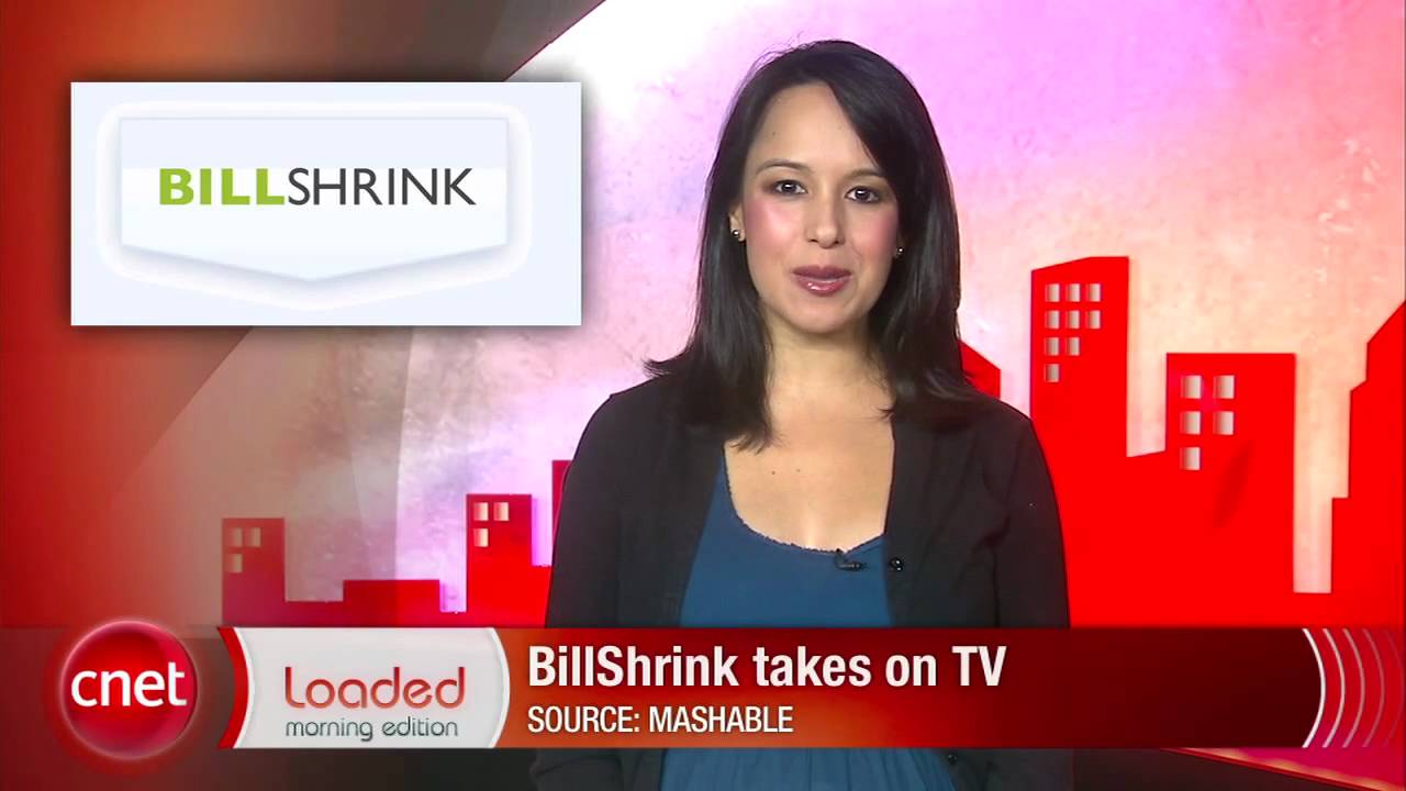 Loaded: Morning Edition: Google Latitude gives you an alibi - YouTube