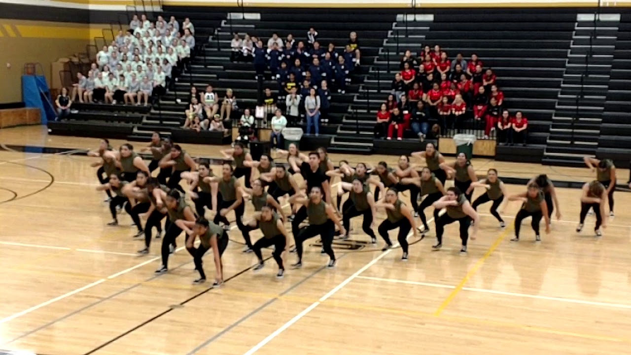 Akins Diamond Dazzlers Hip Hop at Crowd Pleasers dance contest - YouTube