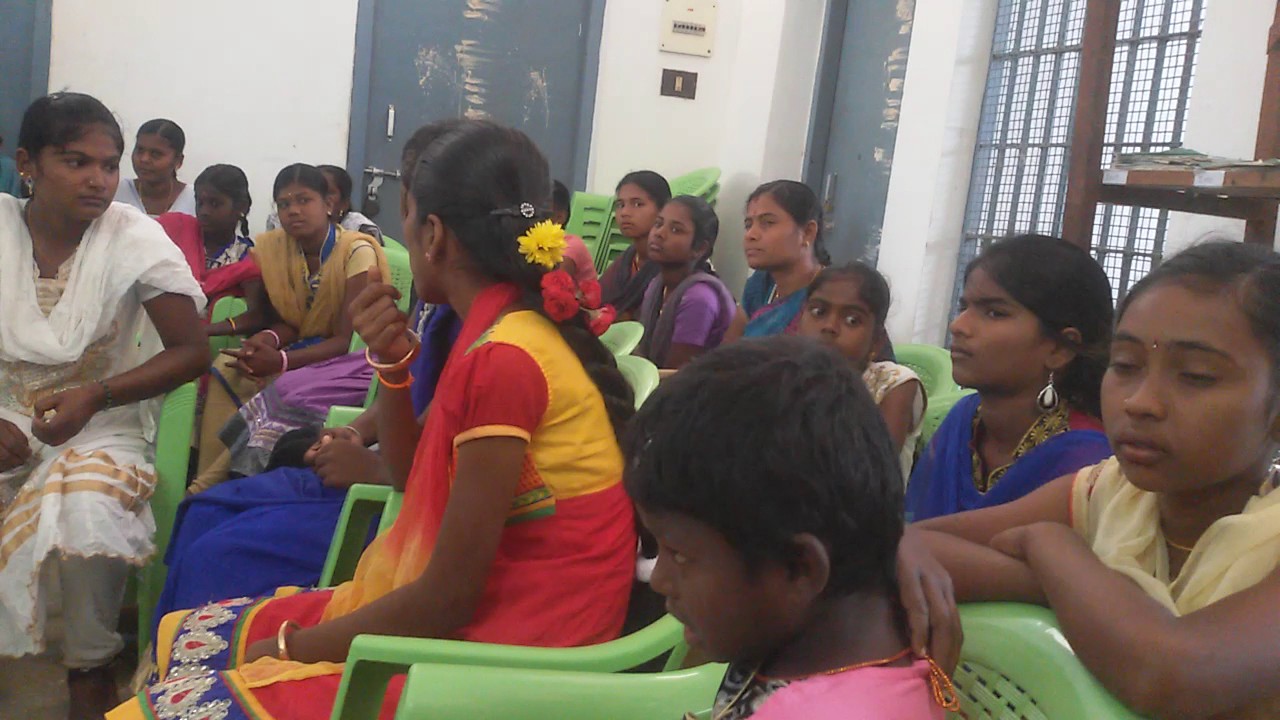வீரசோழன் சார்பு ஆய்வாளர் SI Veeracholan Cont - YouTube