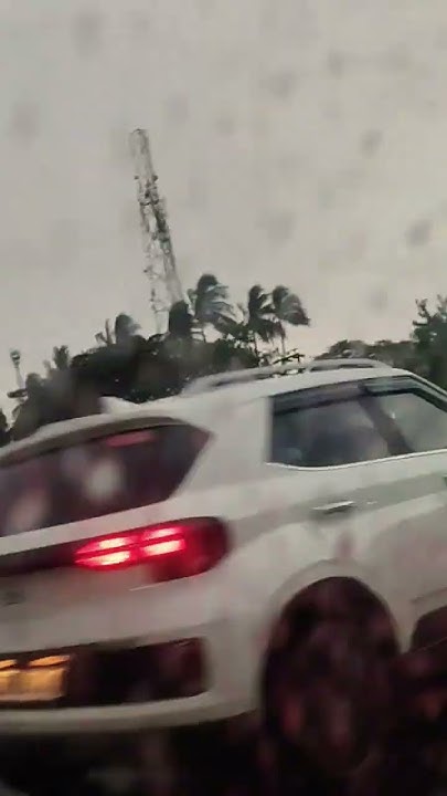 Feel the song and vibe🍃🌧️ - YouTube