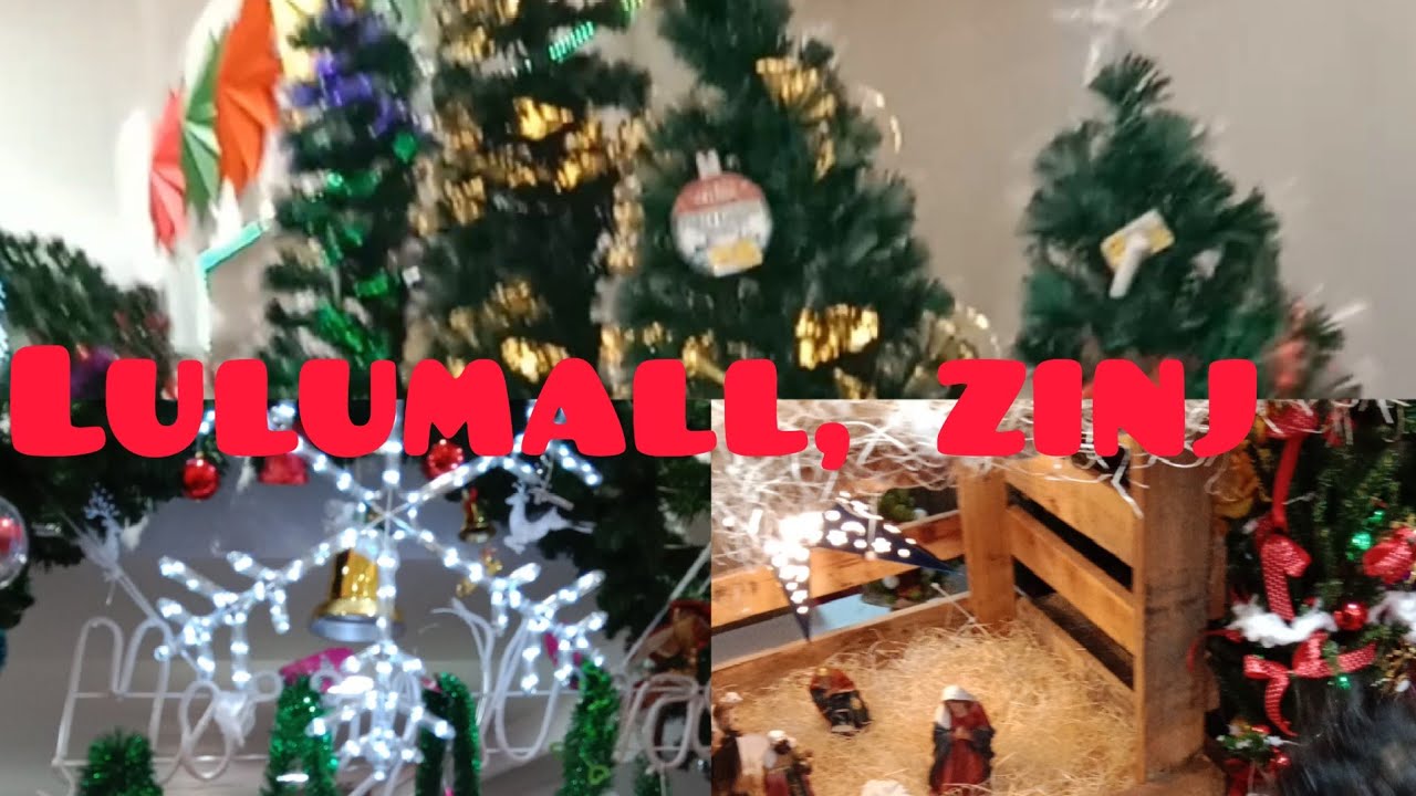 At Lulumall, Zinj😘😘😘@bahrain - YouTube