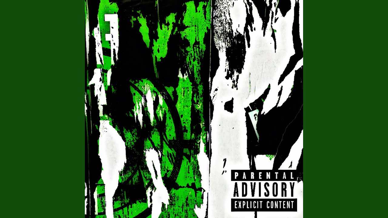 DEFAMAT!ON (H3H3 CONTEST 2ND PLACE) - YouTube