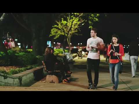 Paramparça - Cansu & Ozan _6