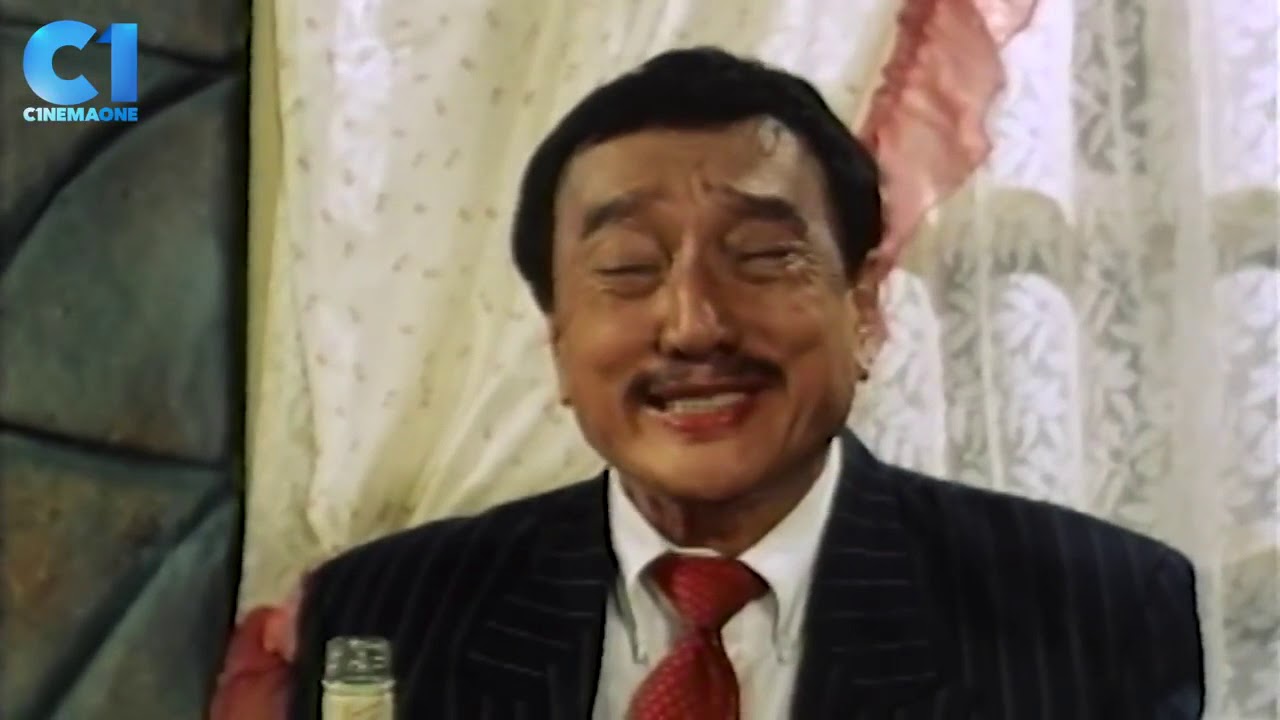 BANAYAD WHISKEY - DOLPHY - YouTube