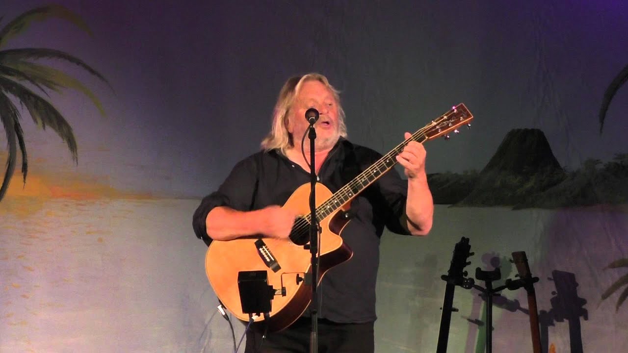 Phil Beer at Exminster 19 09 2015 4 Next Best Western - YouTube