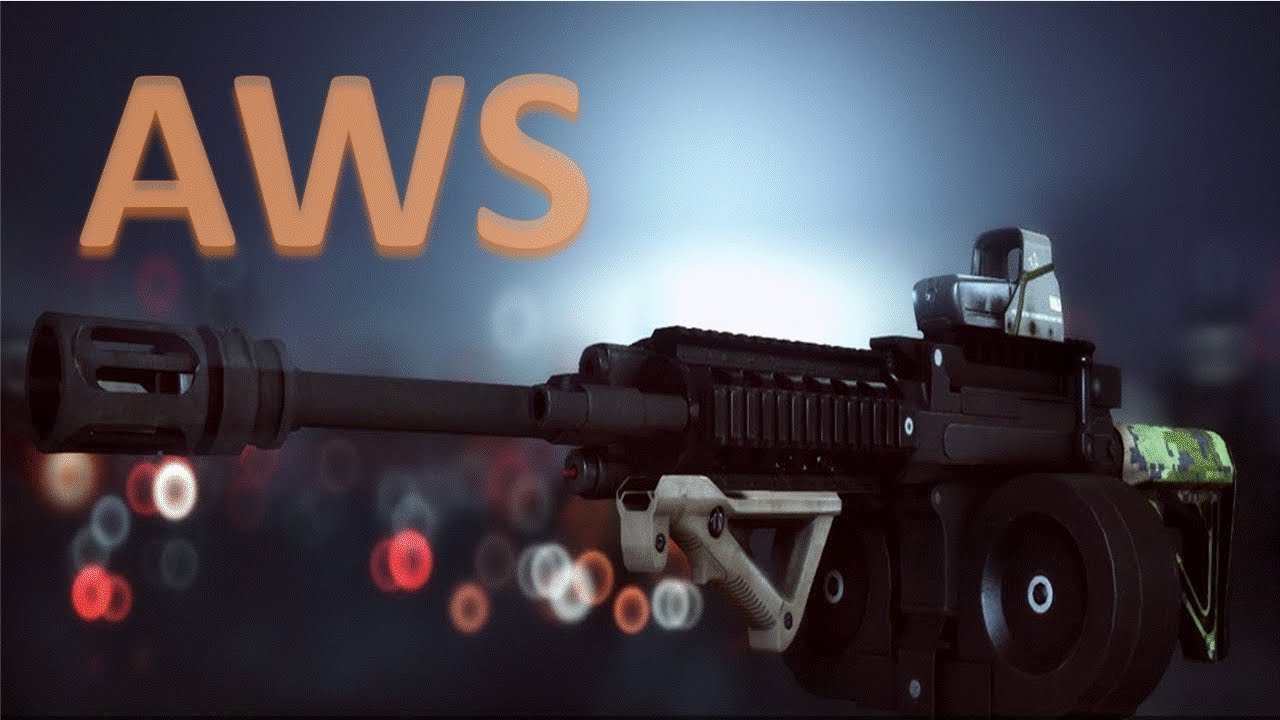 AWS LMG DOS DEUSES GAMEPLAY COMENTADA BF4 - YouTube