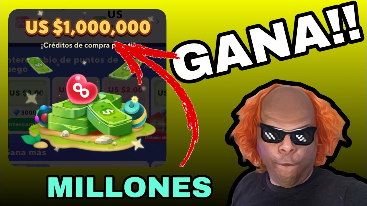 Go go match - YouTube