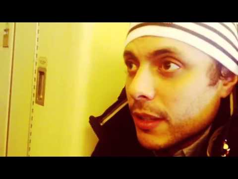 Sebastian Lauritzen: Flyg till Jönköping - YouTube