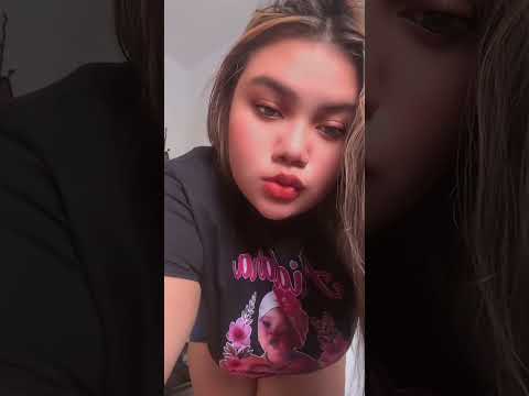 Bigo Live Lovely 💞 Periscope #periscope #live #broadcast #livestream
