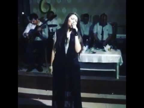 Damla dag ceyrani 2017 ( yep yeni)