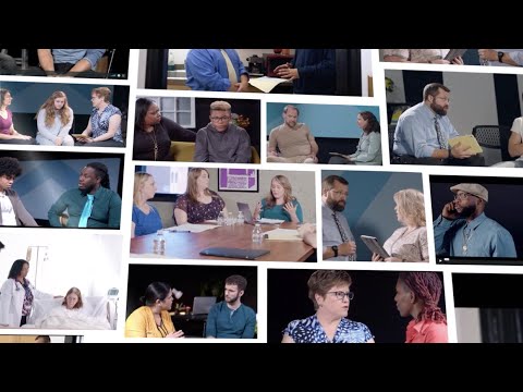 SafeSide - Suicide Prevention Training for Healthcare, Behavioral ...