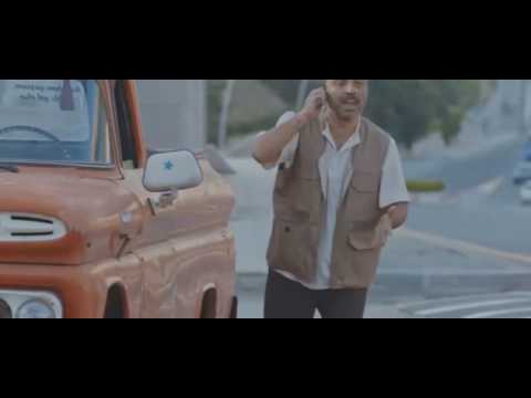 RECEP İVEDİK VS YUSUF YUSUF  :D KUFURLU ASDASDASD