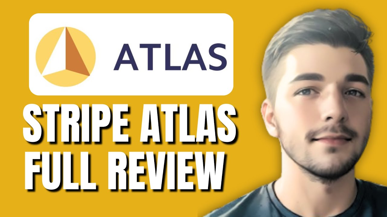 Stripe Atlas LLC Full Review Pricing Benefits Supported Countries stripe-atlas-llc-full-review-pricing-benefits-supported-countries