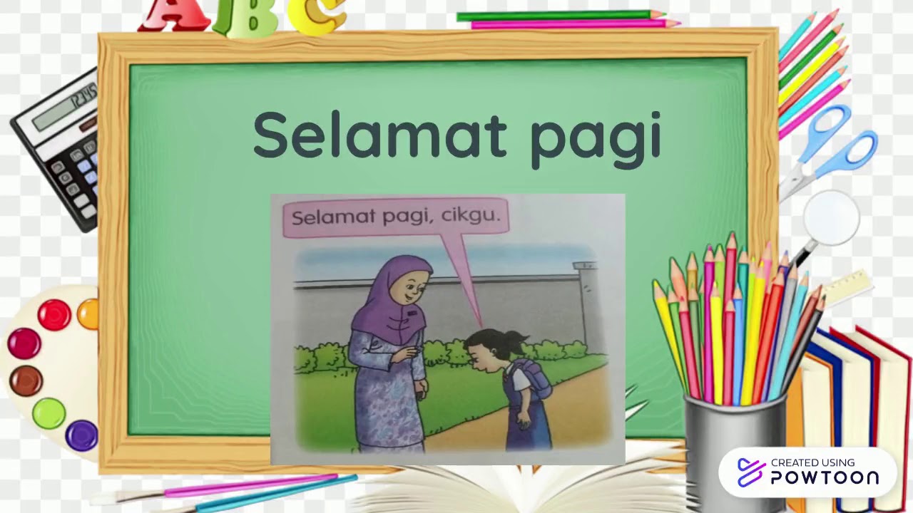 Pengurusan Diri Tahun 1 Simbol Tandas Sumber Pengajar - vrogue.co Pengurusan Diri Tahun 1 Simbol Tandas Sumber Pengajar - vrogue.co