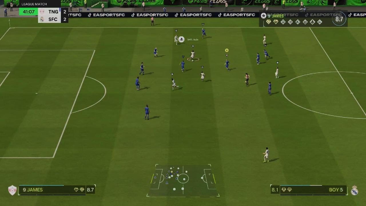 The wind powered keeper - YouTube