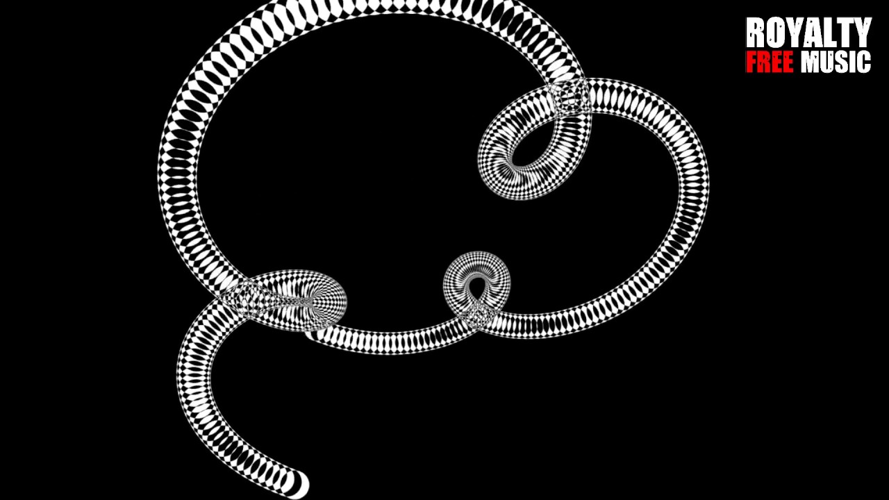 [No Copyright Music] Antti Luode 80es 80es 80es - YouTube