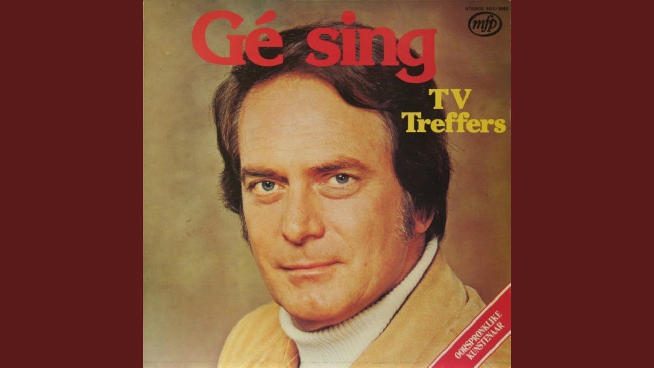 Liefste Madelein - YouTube