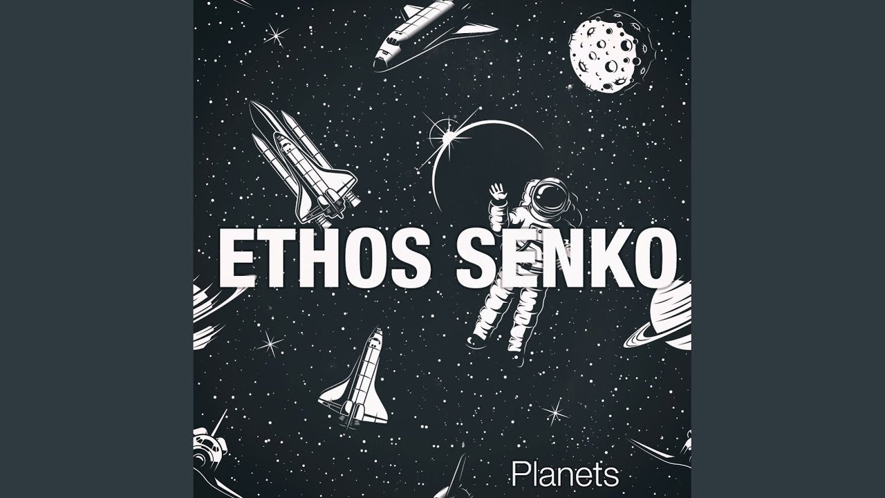 Perfect Orbit - YouTube