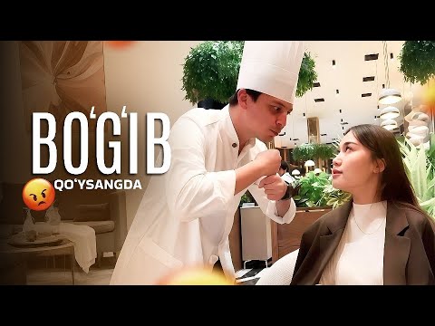 Jahl chiqsa - Aql ketadi 🙌😅 | Mittivine