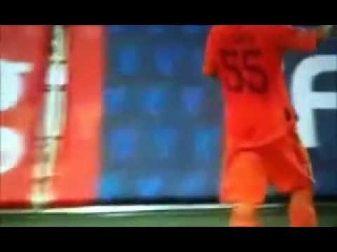 Sabri sarıoğlu komik hareketler