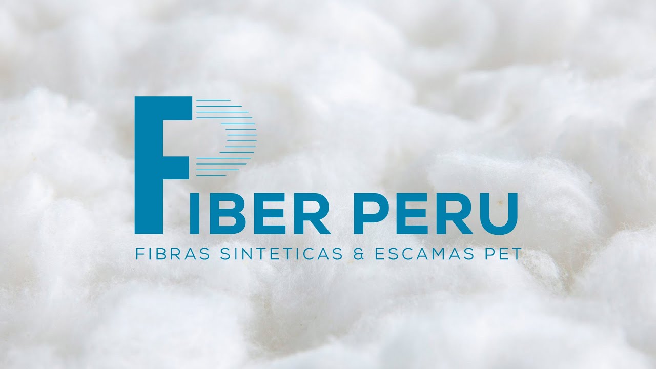 Fiber Perú SAC - YouTube