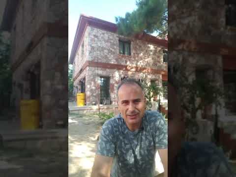 Ayvacık Köyleri Hakkında Bilgi
