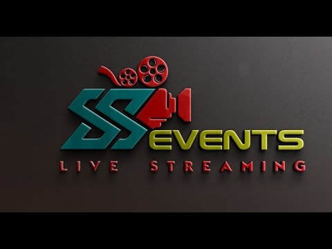 VEERSHAIV LINGAYAT NAVNIRMAN YUVA CHASHAK Day 2 - YouTube