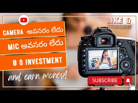 AI new reader how to create news reader - YouTube
