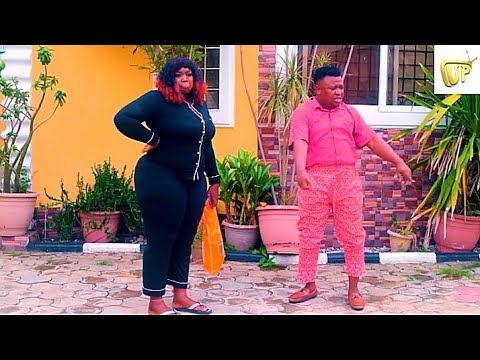 PANTS & BRA / OGA BASSEY , ITORO , FANTASY , ZADDY , MOG , ZADDY - YouTube