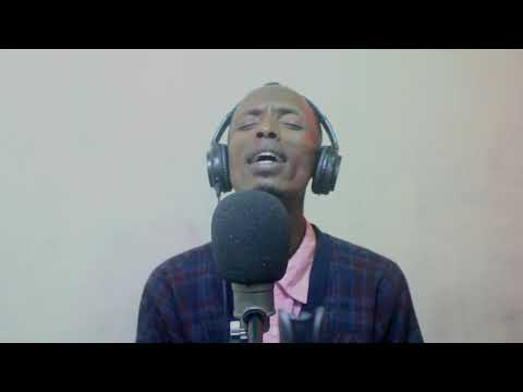 URINKURU COVERED BY BUKURU